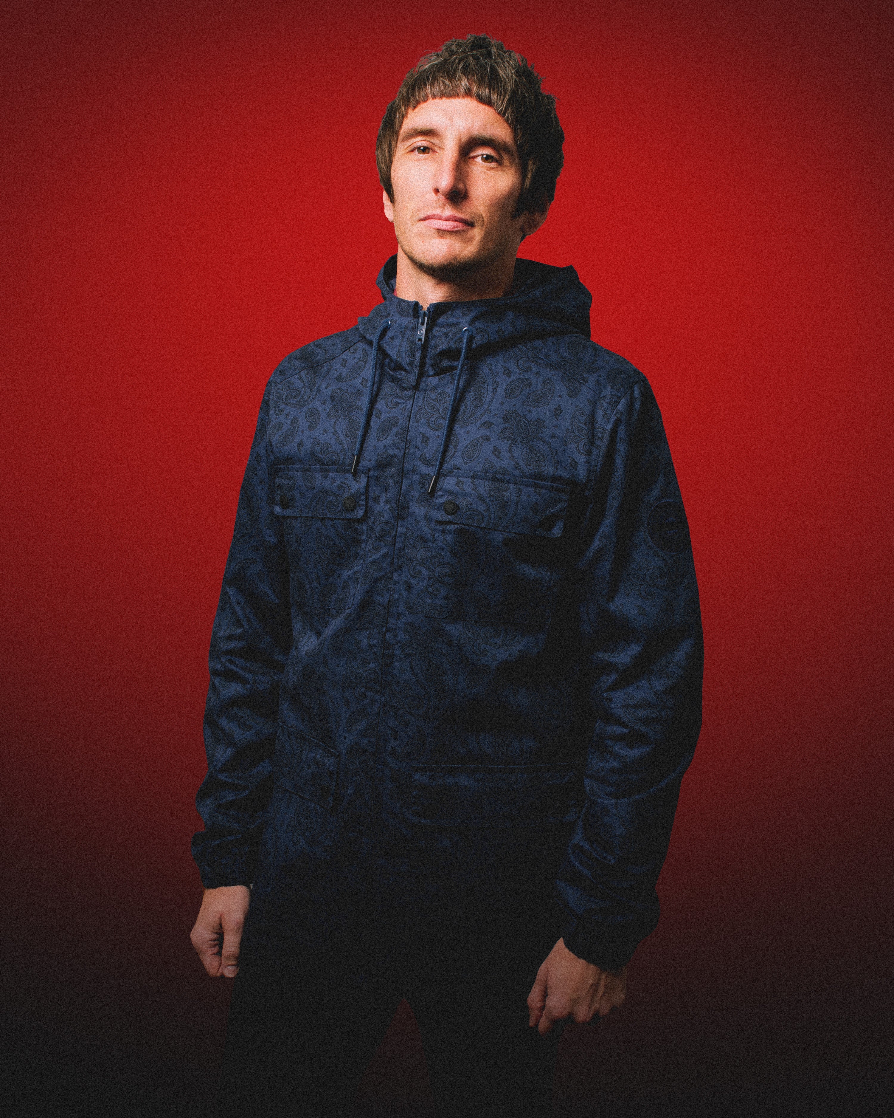 Sale Coats & Jackets – Lambretta Clothing