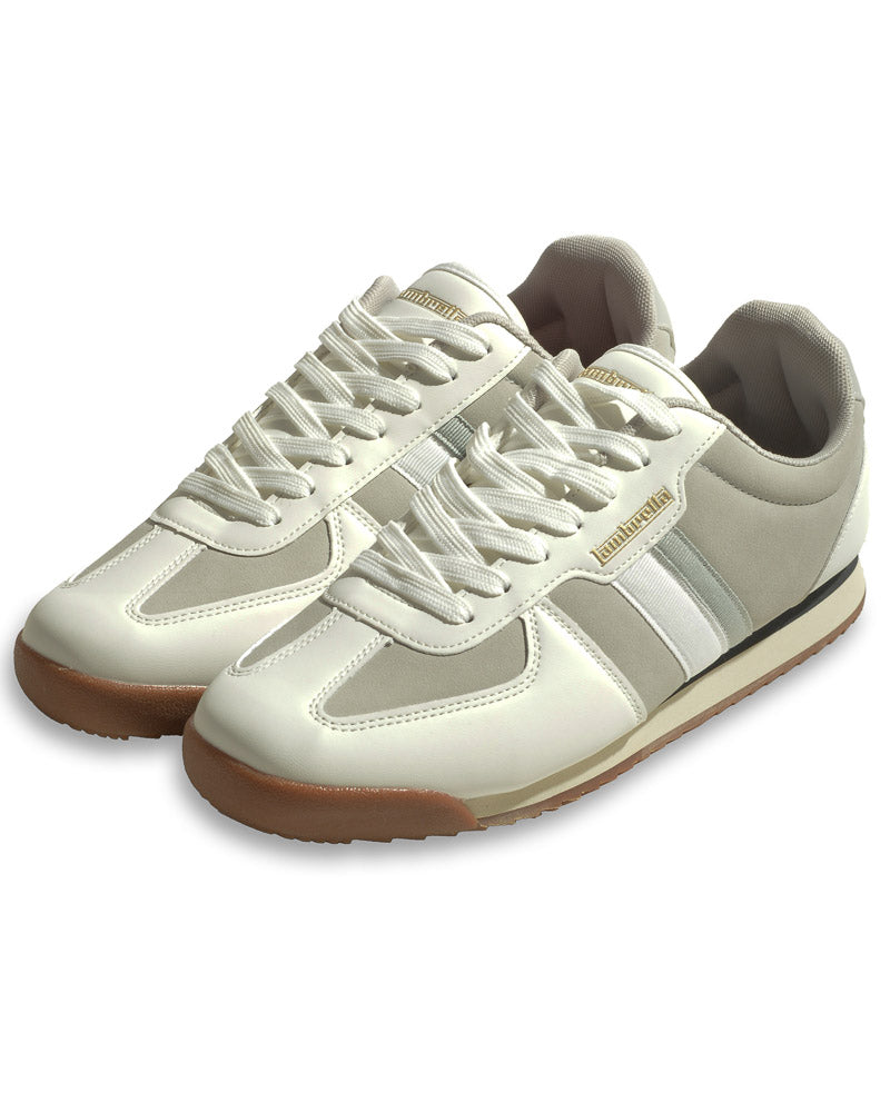 Diego Trainer – Lambretta Clothing