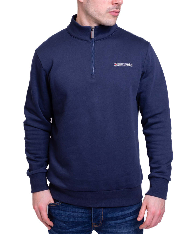 All Sale – Lambretta Clothing