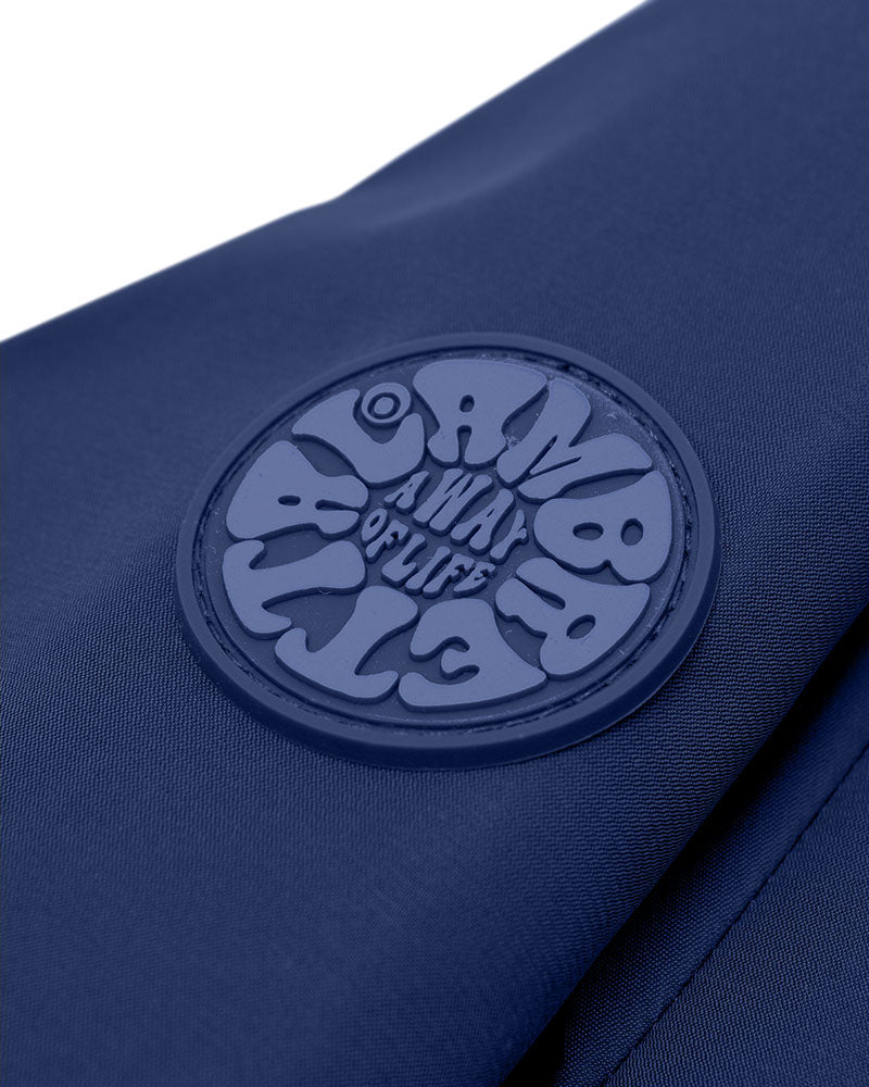 Riley Jacket – Lambretta Clothing