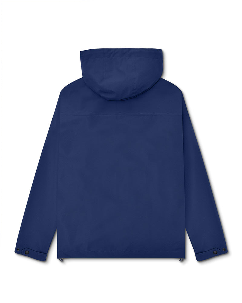 Riley Jacket – Lambretta Clothing