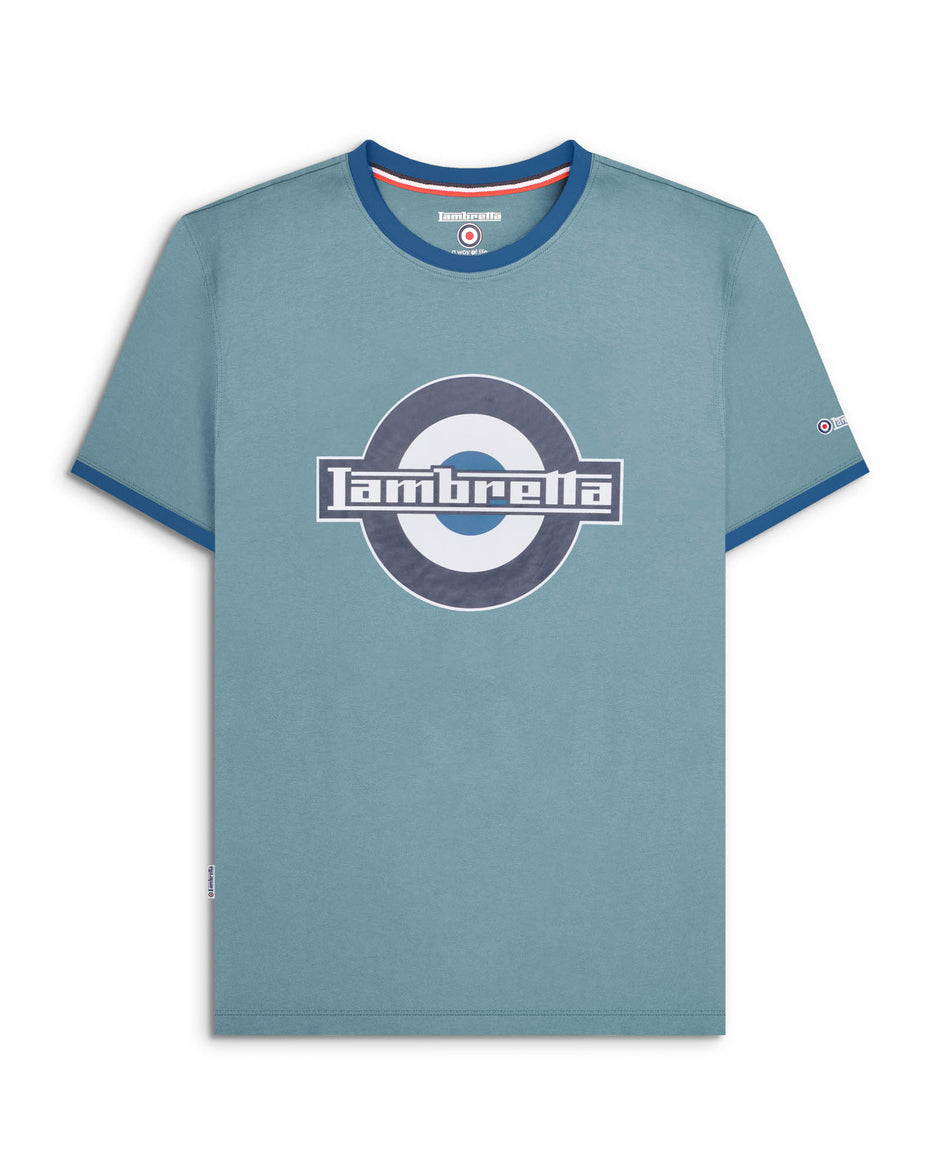 Lambretta Clothing