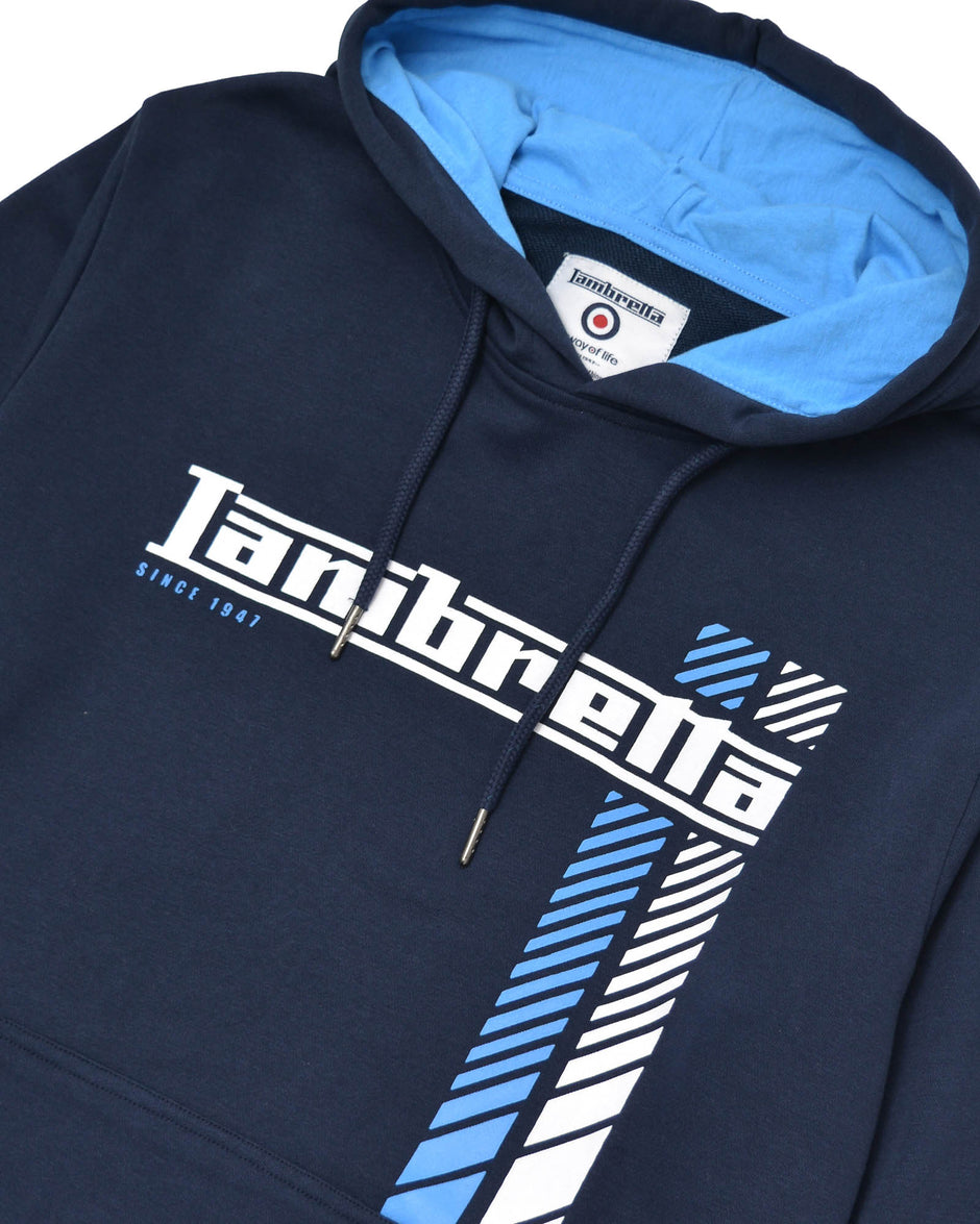 Mens – Lambretta Clothing