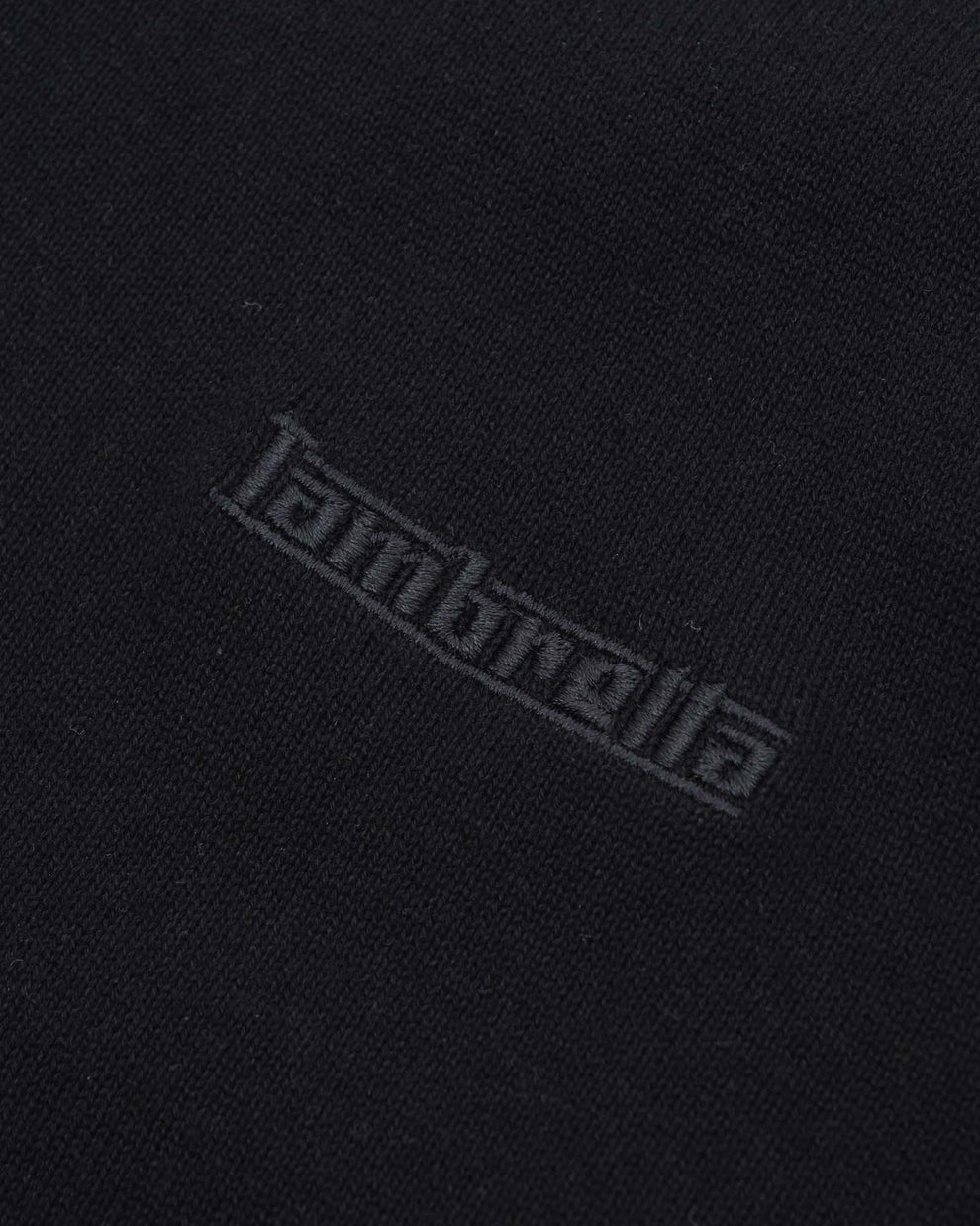 Valero Tipped SS Knit Polo – Lambretta Clothing